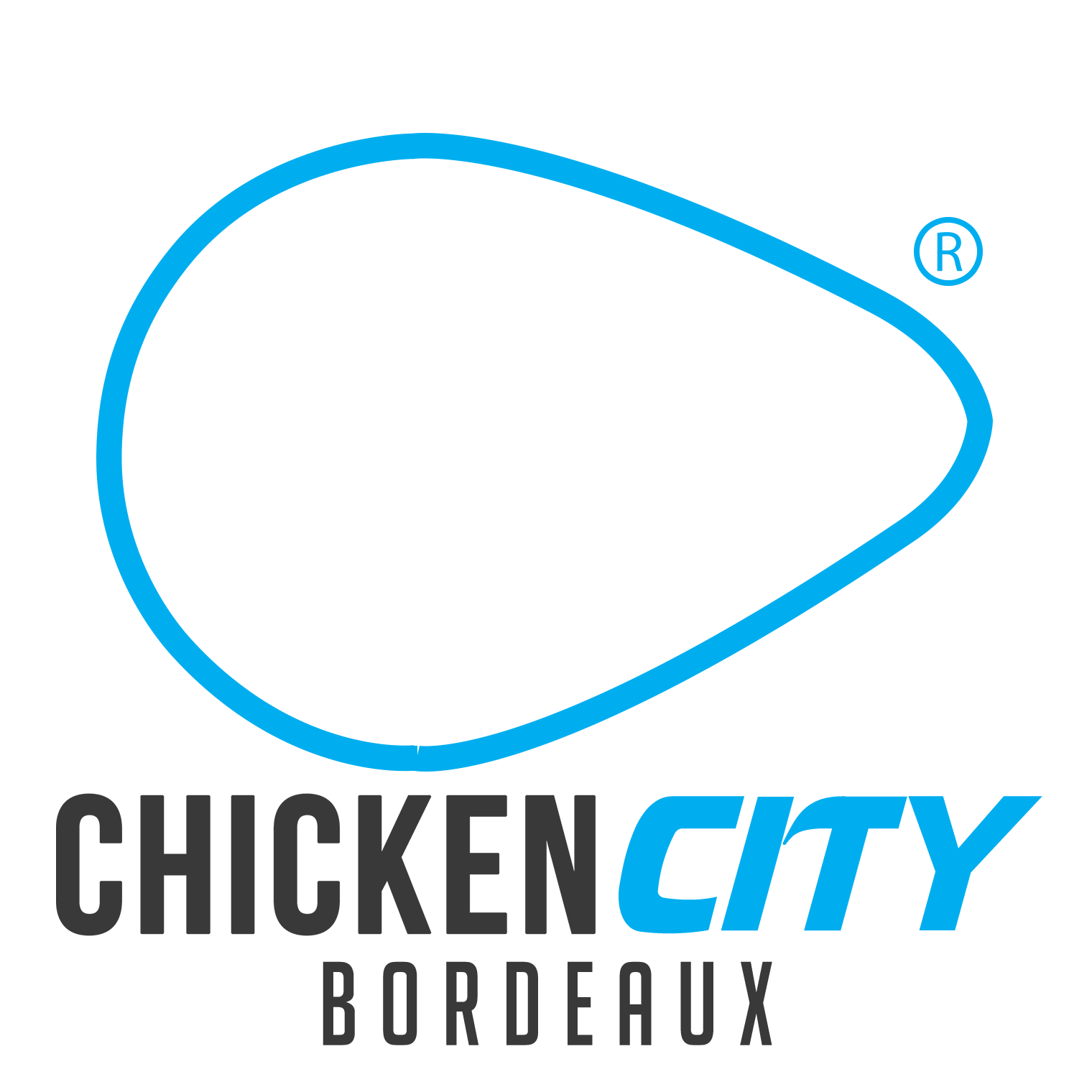 Livraison de nuit en Gironde